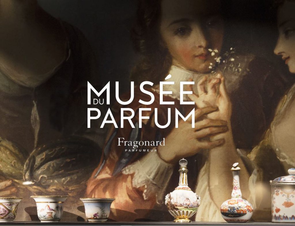 A Visit to the Fragonard Musée du Parfum | Parfum Culture
